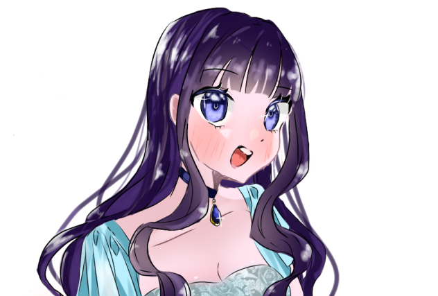 無題42 - ibisPaint