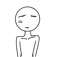 quick lil animation - ibisPaint