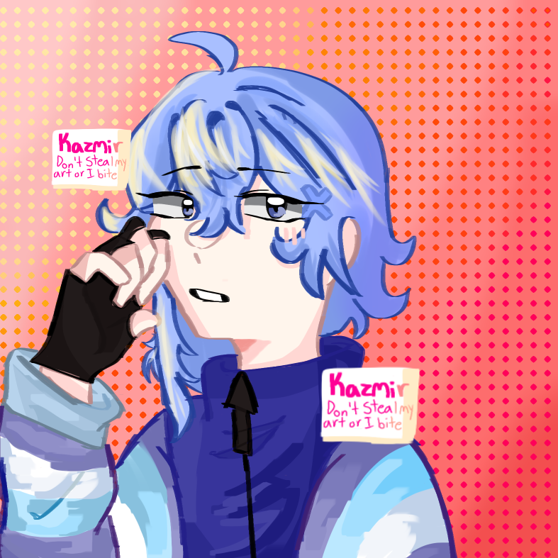 Untitled1004 - ibisPaint