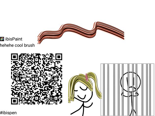 super sigma rizzler - ibisPaint