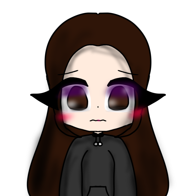 Random darwing lol - ibisPaint