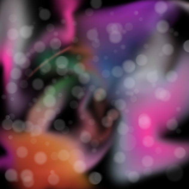 background - ibisPaint