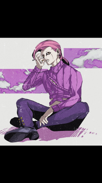 無題97 - ibisPaint