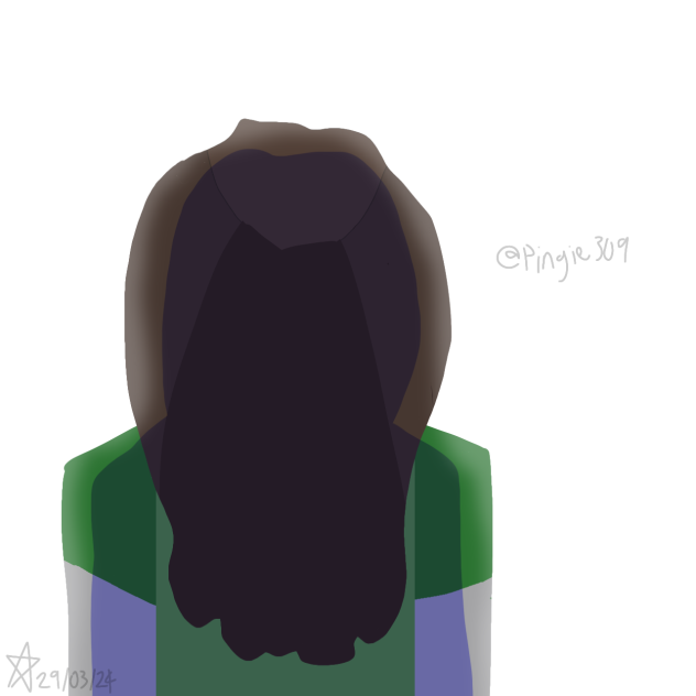 Bebop Mcblox 🥶🥶🥶 - ibisPaint