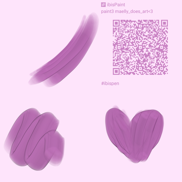 Sans titre 166 - ibisPaint