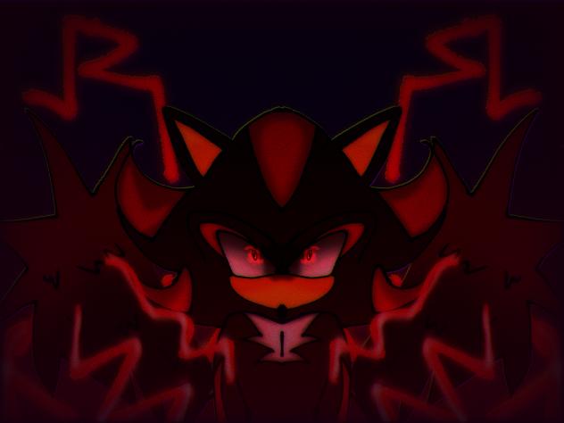 you woke him up from his nap - ibisPaint