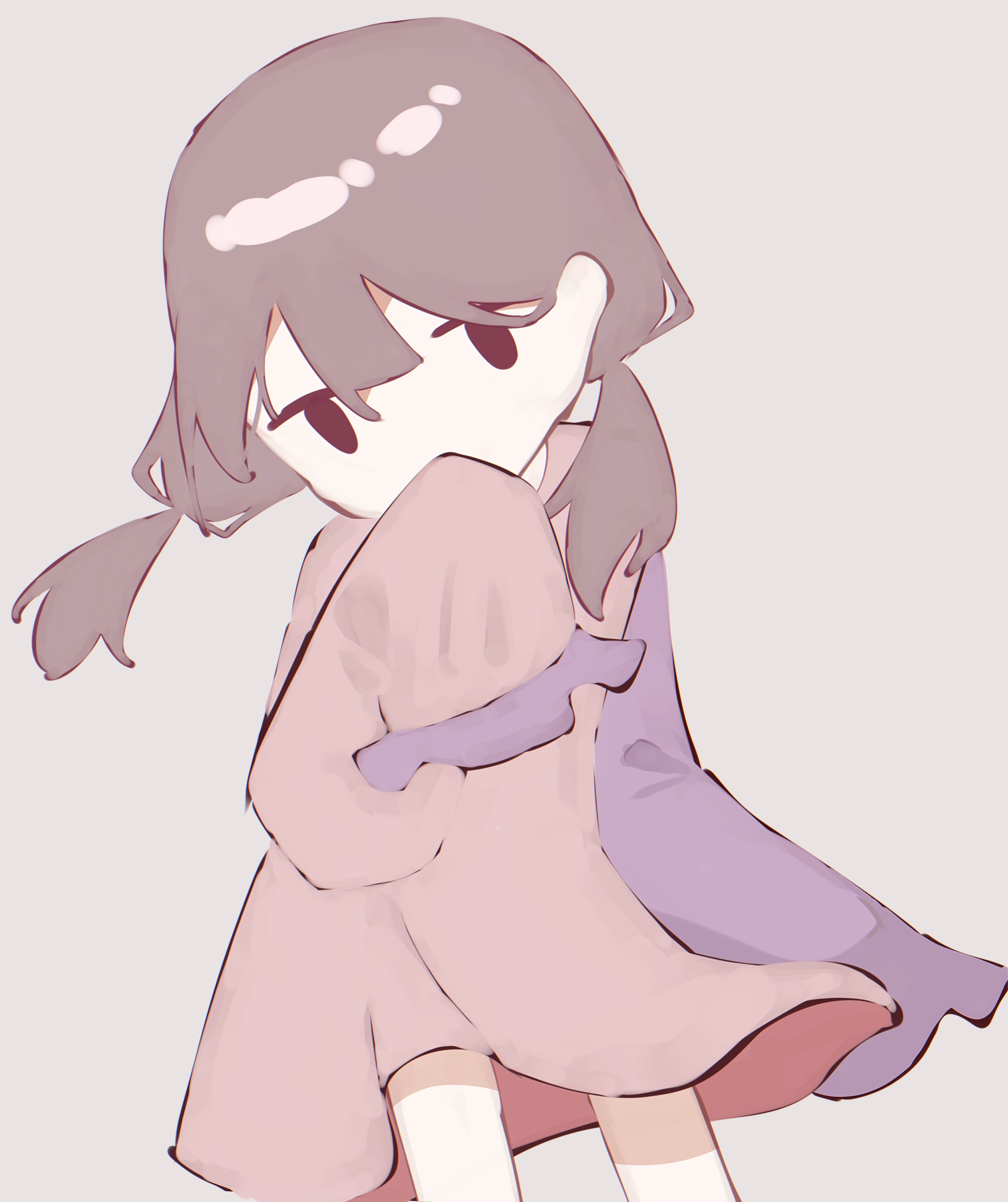 無題729 - ibisPaint