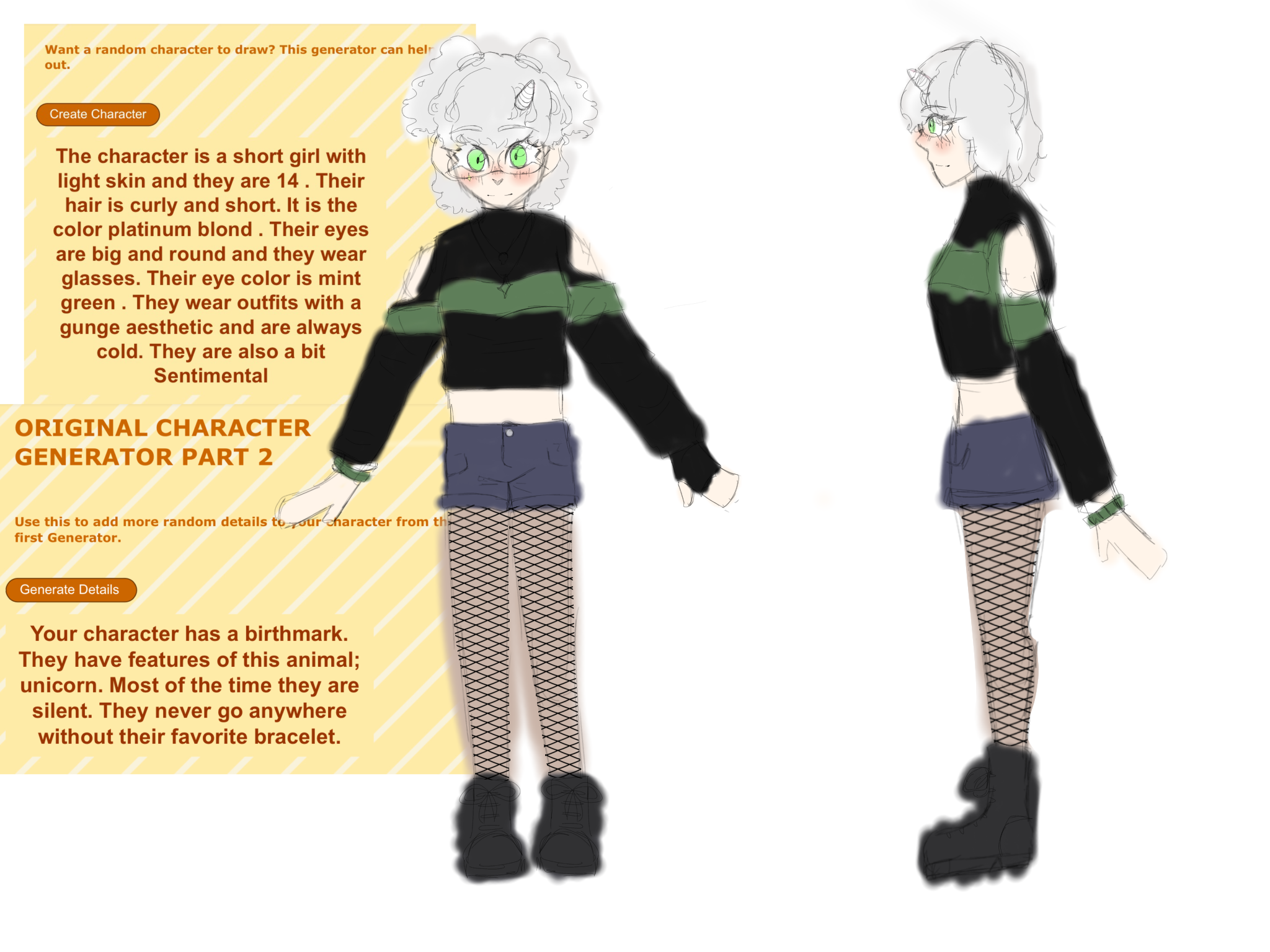 Untitled942 - ibisPaint