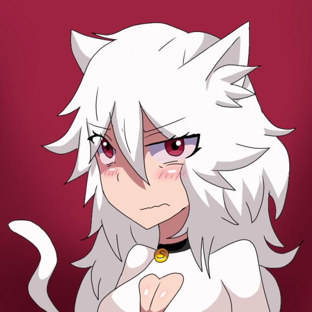 Kathy Remaster - ibisPaint