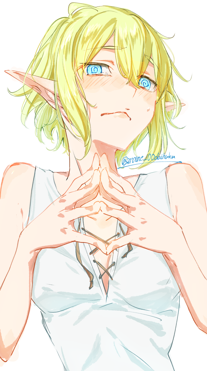 無題209 - ibisPaint