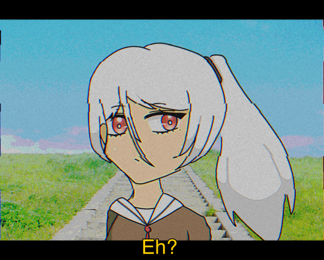 box tv thing - ibisPaint