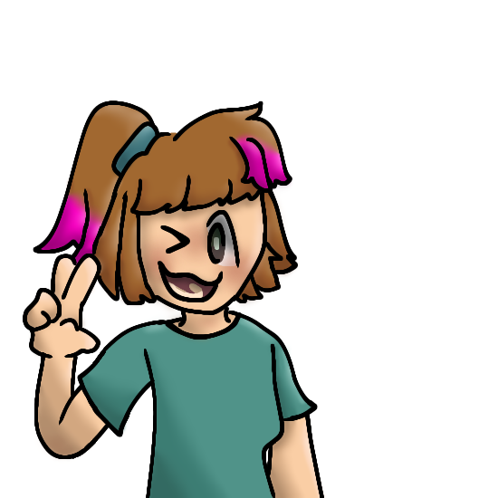 idk random - ibisPaint