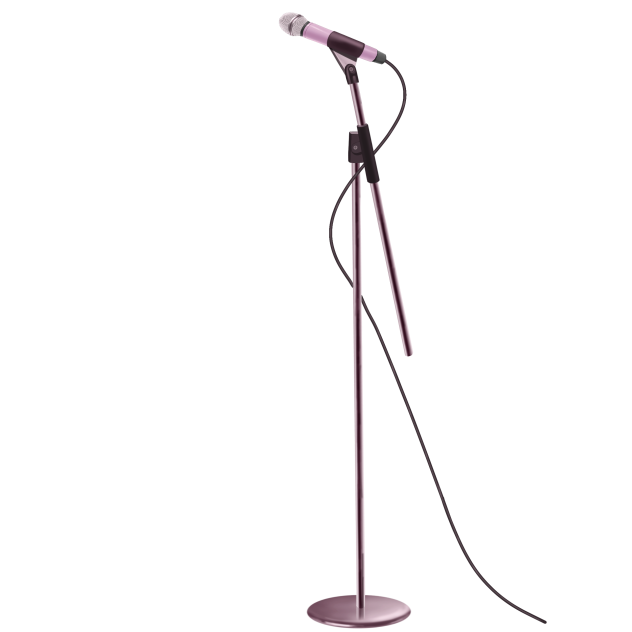 Dynamic Micro - ibisPaint