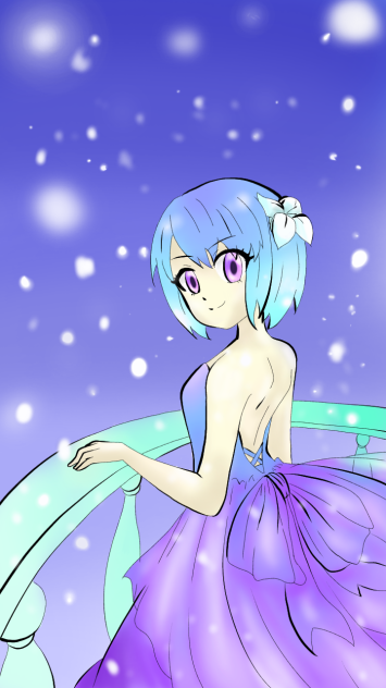 无标题11 - ibisPaint