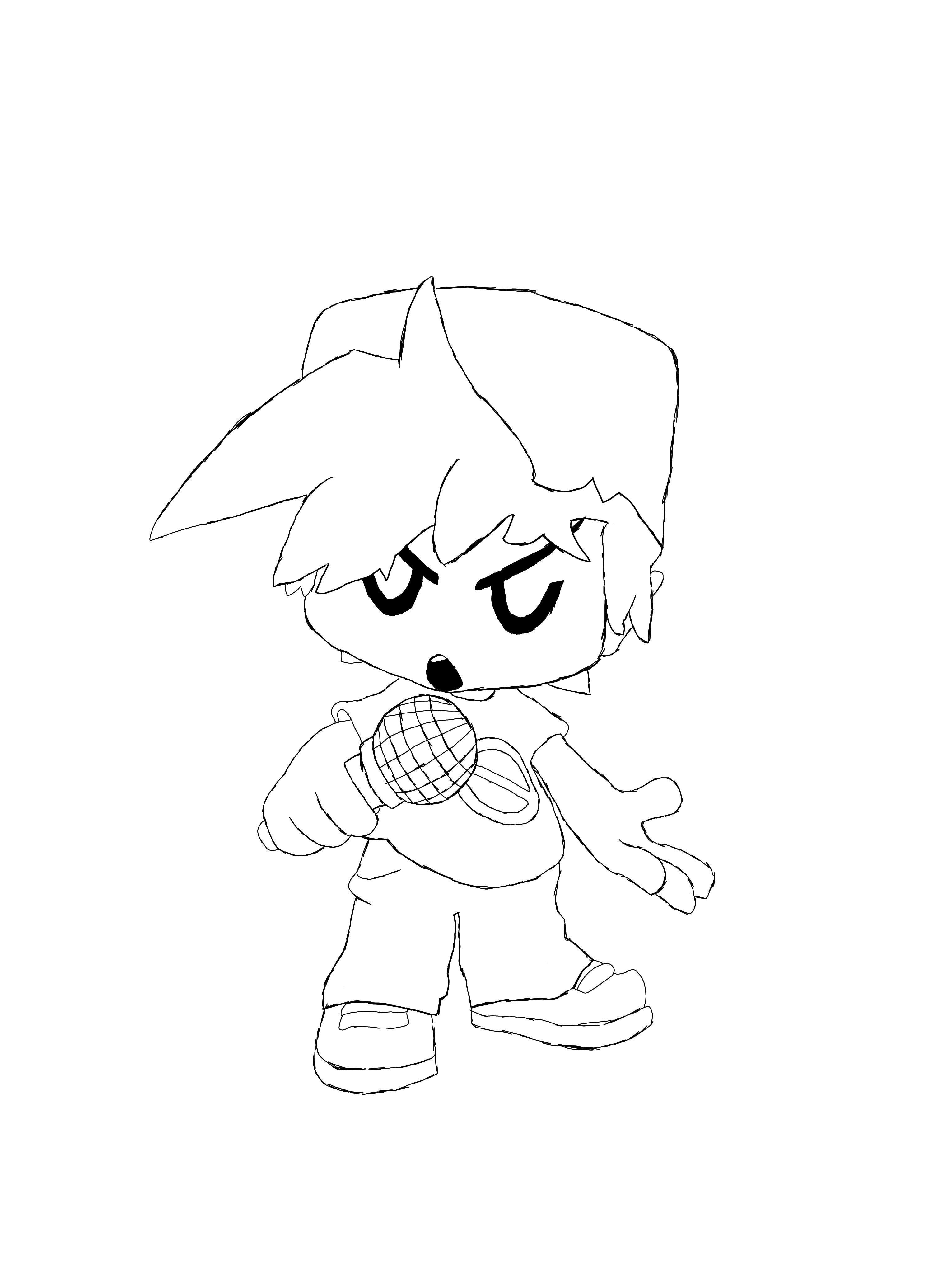 Untitled30 BUT UPGRADED - ibisPaint