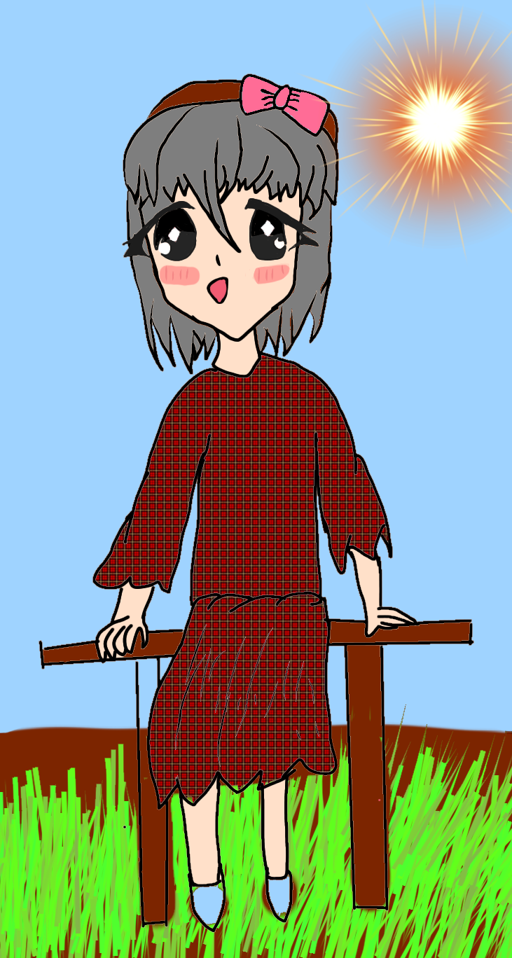 无标题86 - ibisPaint