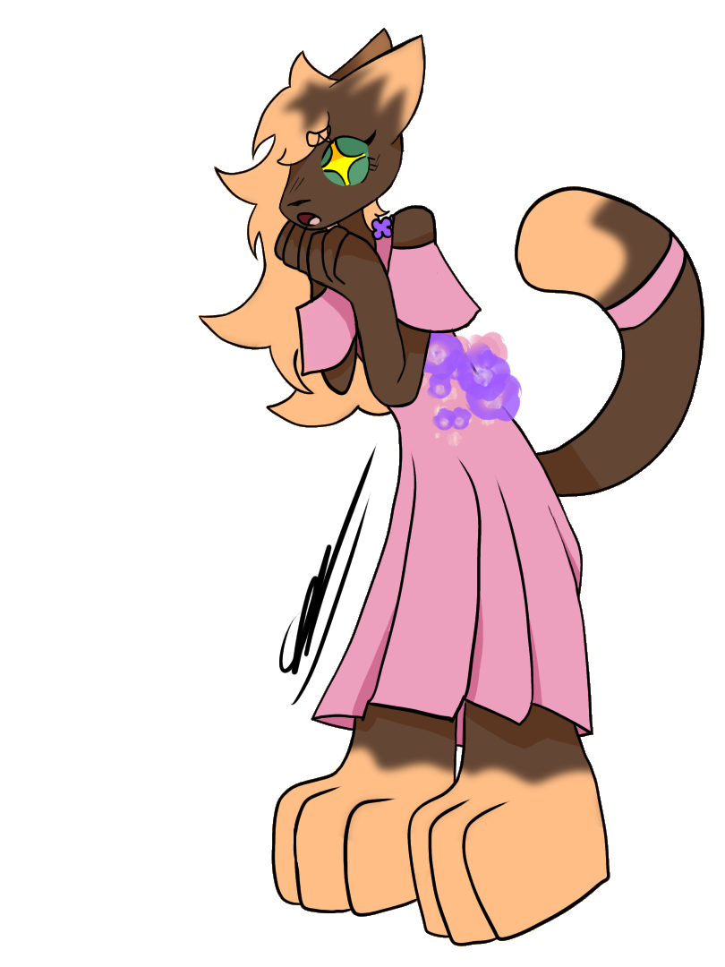 Untitled290 - ibisPaint