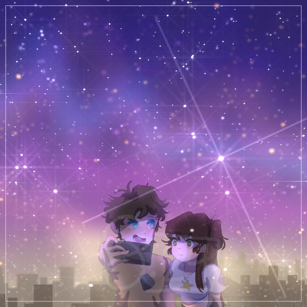 Untitled390 - ibisPaint