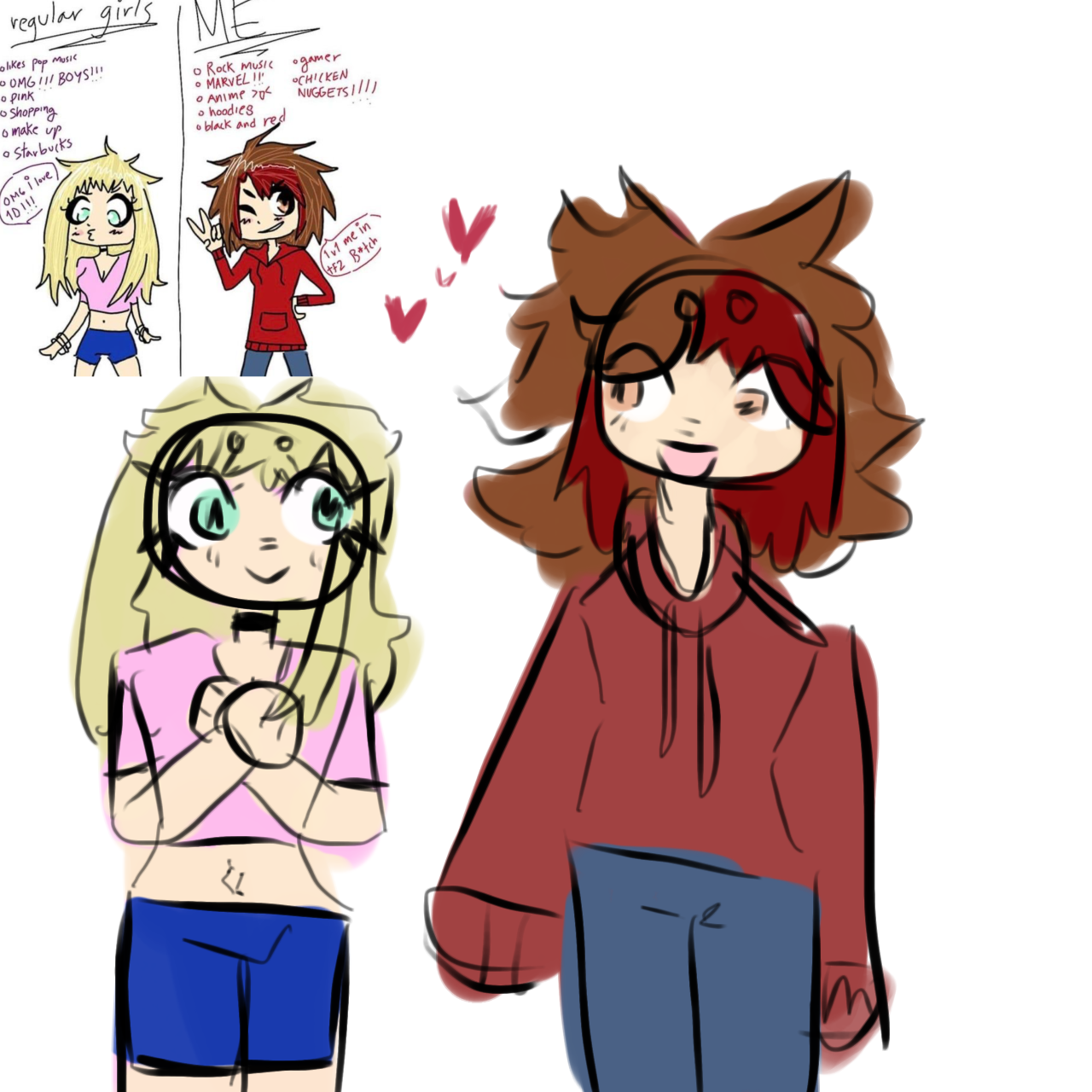 Untitled148 - ibisPaint