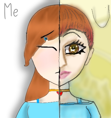 collab w Jacob Ball - ibisPaint