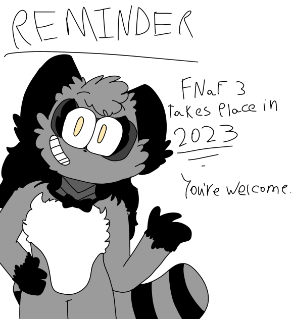 REMINDER - ibisPaint