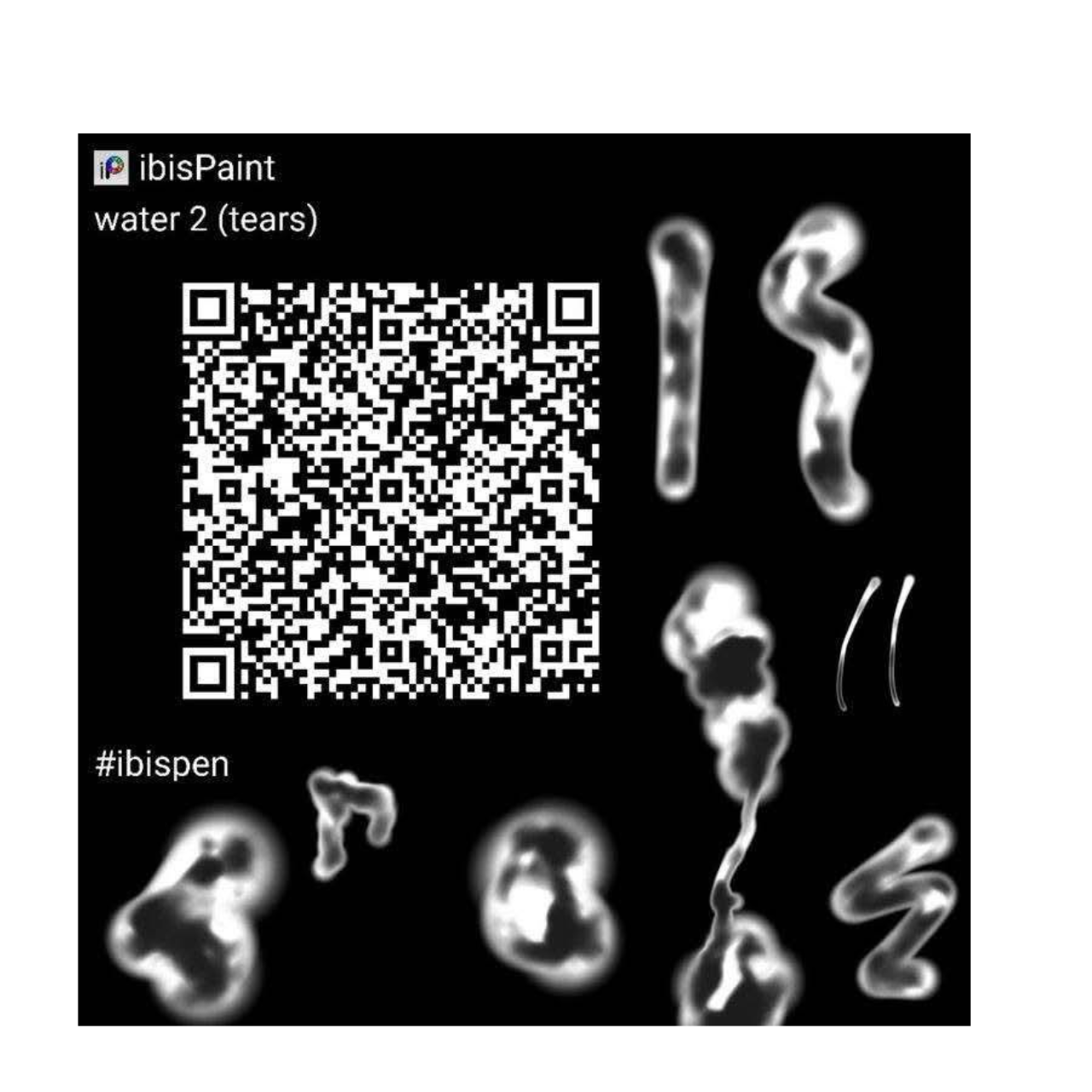 Untitled26 - ibisPaint