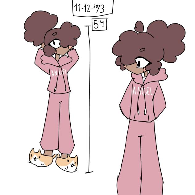 Right- it's time to see my sona X3 - ibisPaint