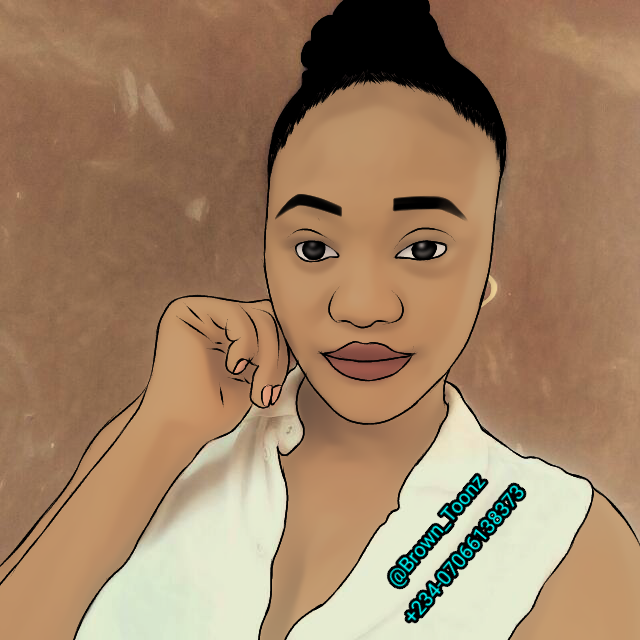 Faith masterpiece - ibisPaint