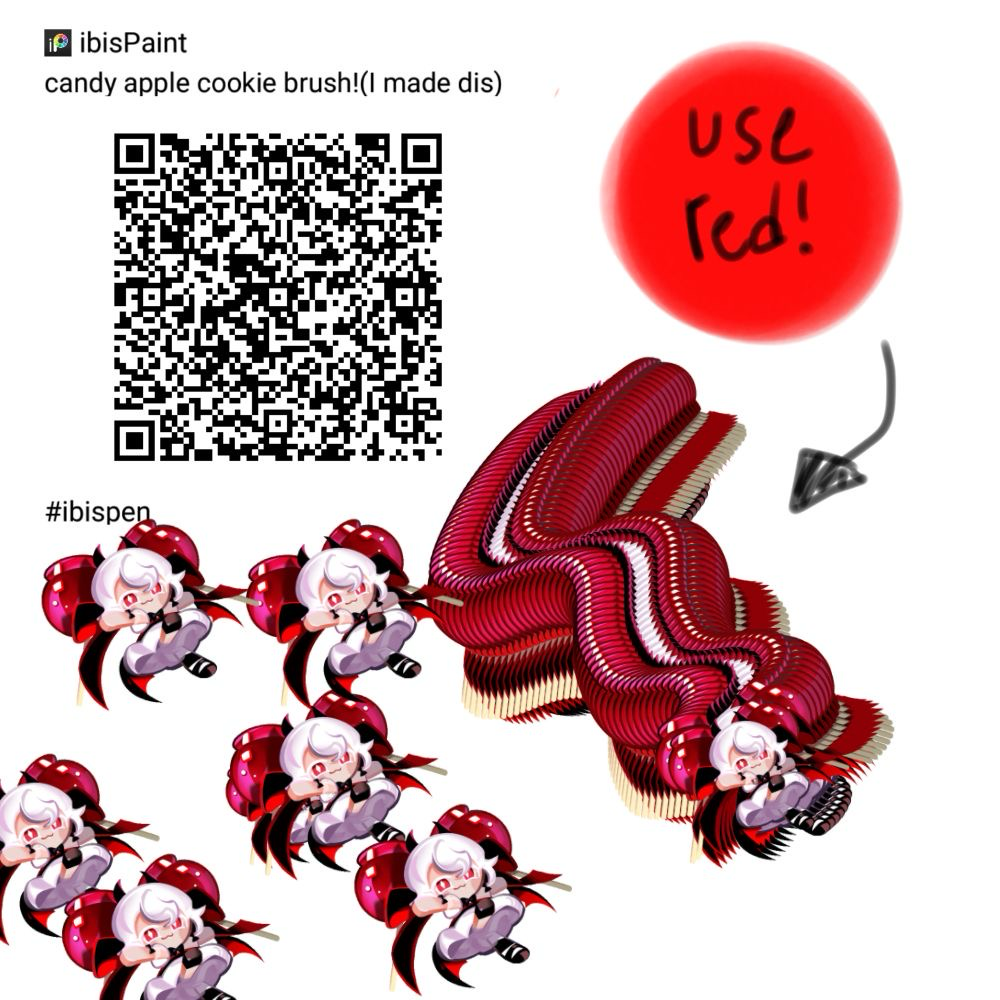 Untitled181 - ibisPaint