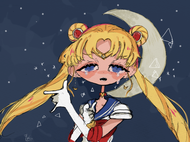 無題341 - ibisPaint