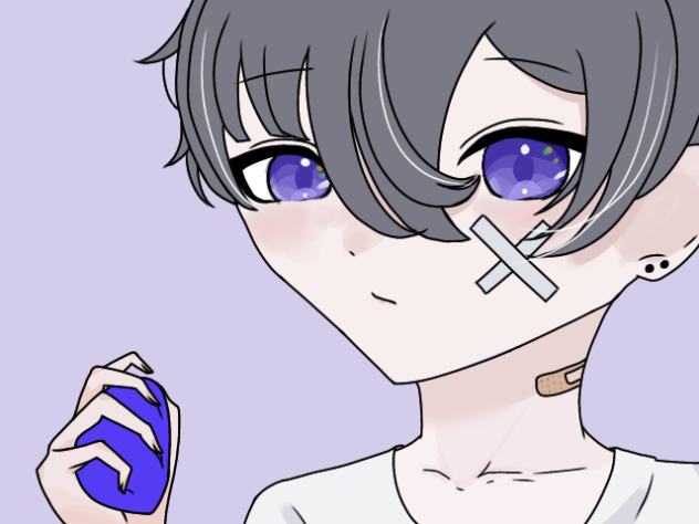 無題171 - ibisPaint