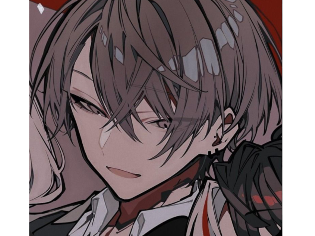 matchin pfp for jordan - ibisPaint