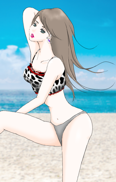 無題177 - ibisPaint