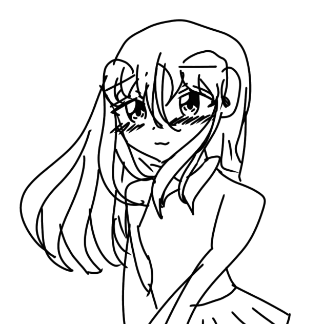 Untitled23 - ibisPaint