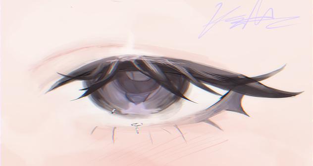 Art study - ibisPaint