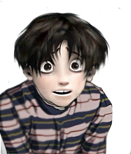 Yoon Bum - ibisPaint