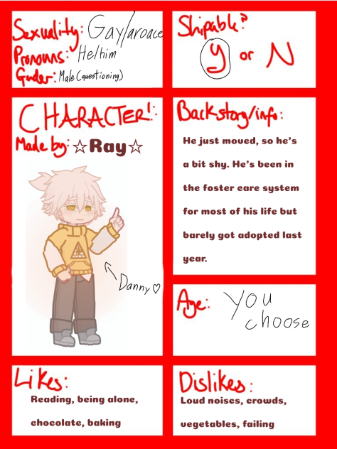 •Cs• - ibisPaint