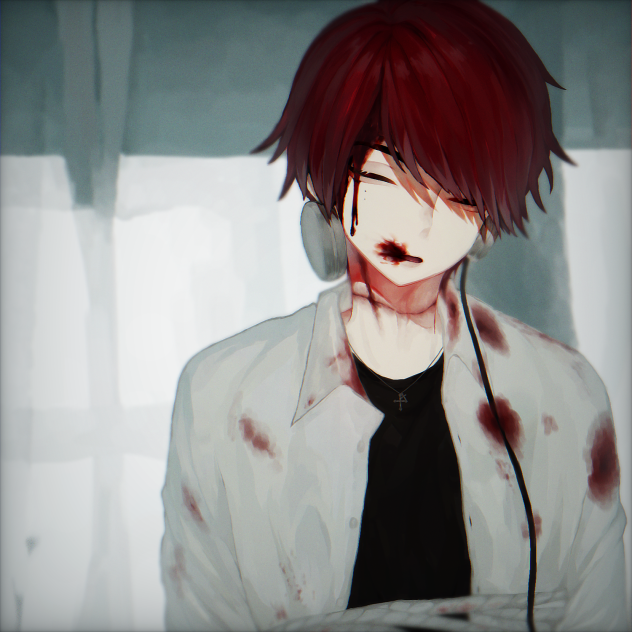 ACCIDENT - ibisPaint