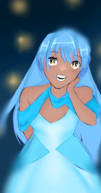 Untitled70 - ibisPaint