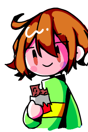 無題669 - ibisPaint