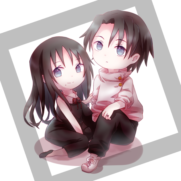 無題48 - ibisPaint