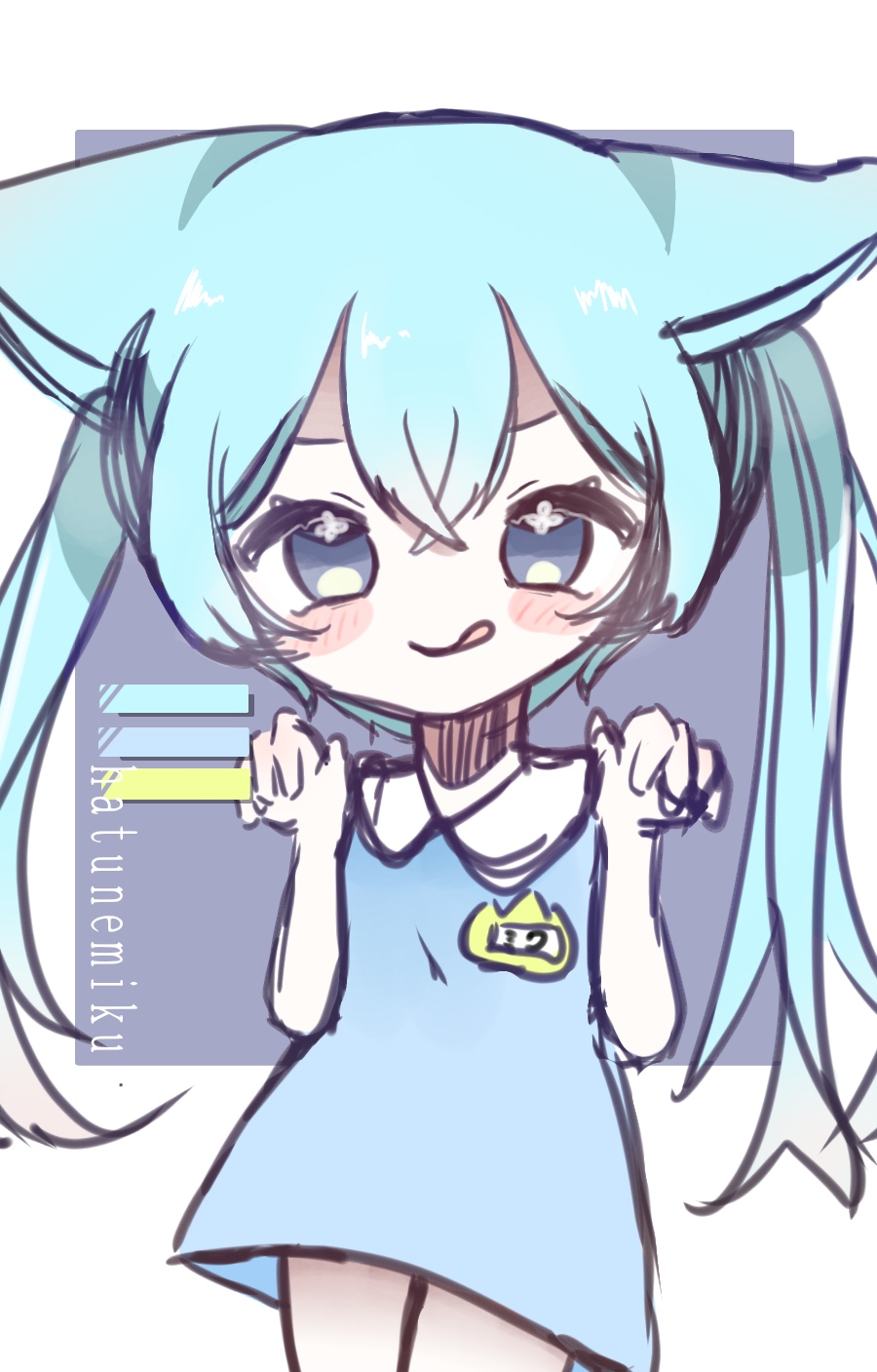 無題121 - ibisPaint