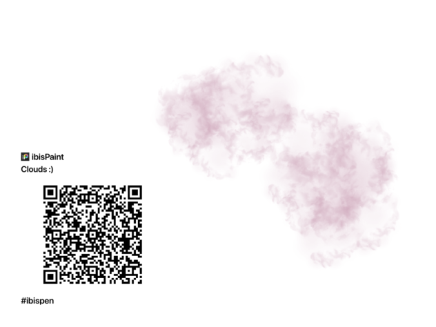 Untitled126 - ibisPaint