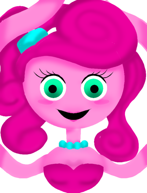 puppy play time chapter two - ibisPaint