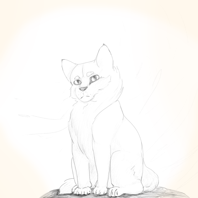 Whiteout - ibisPaint