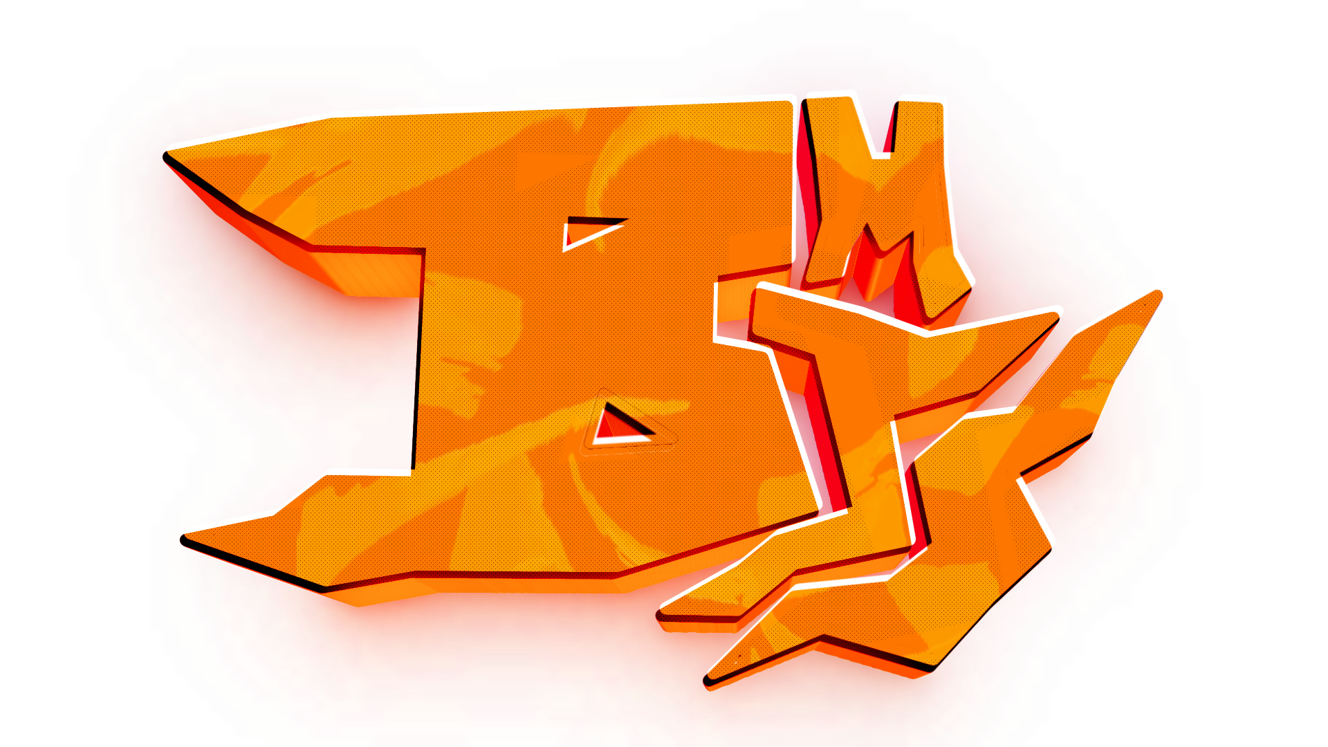 Text BMTS - ibisPaint