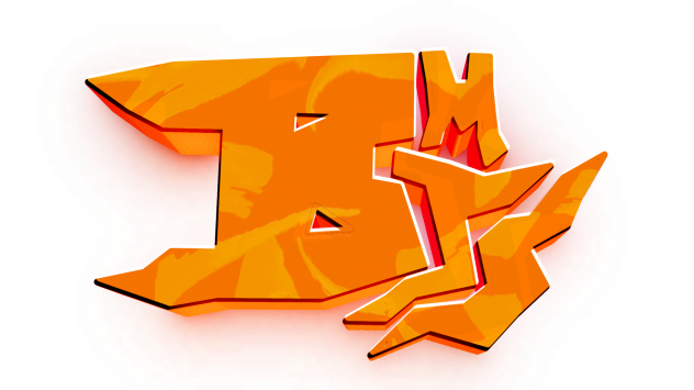 Text BMTS - ibisPaint