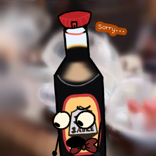 Scene 11 - ibisPaint