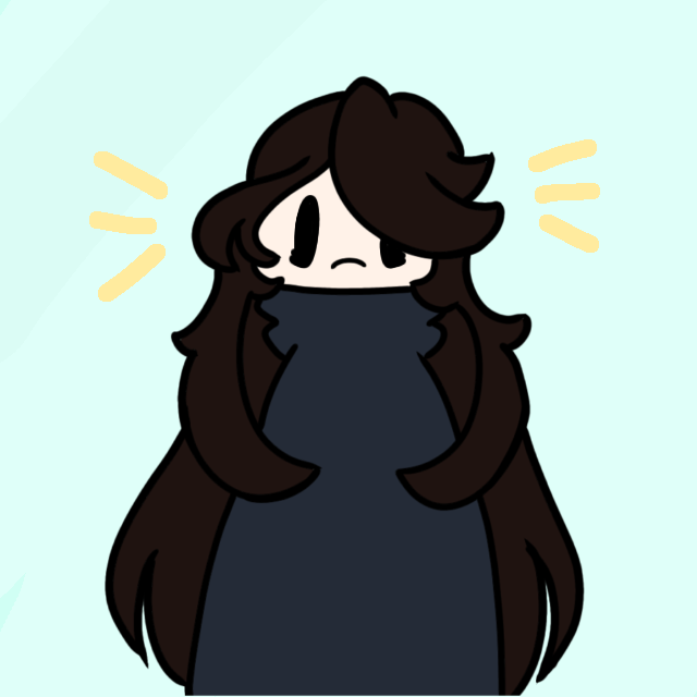 spinning - ibisPaint