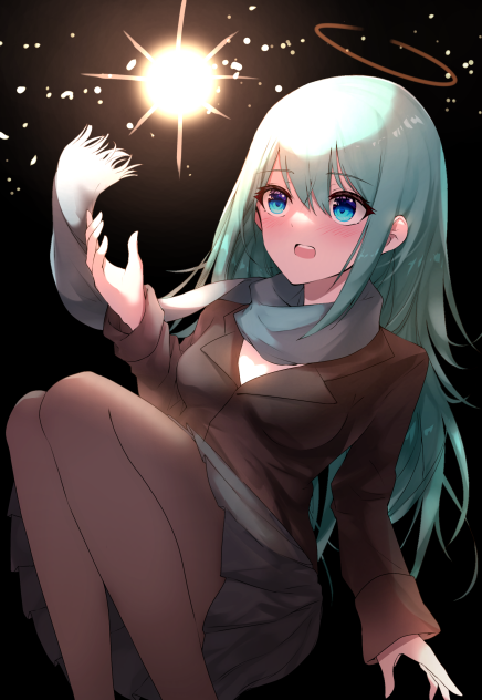 無題236 - ibisPaint